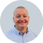 Our Team - Global Seafood Alliance