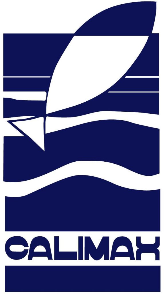 Calimax Ibiza to Source BAP- and BSP-Certified Seafood