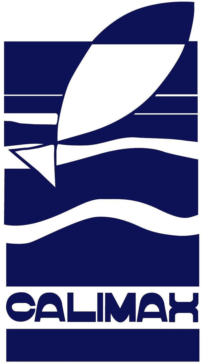 Calimax Ibiza to Source BAP- and BSP-Certified Seafood