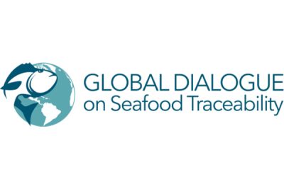 New tool helps implement global industry standards on seafood ...