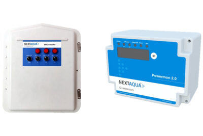 IoT tools for shrimp farming in India earn AquaExchange a spot as a ...