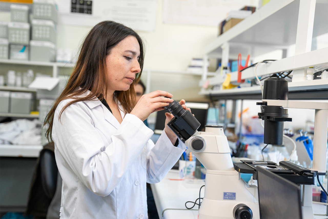 Responsible Seafood Innovation Award finalist AQUIT is pressing for ...