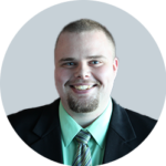 Our Team - Global Seafood Alliance