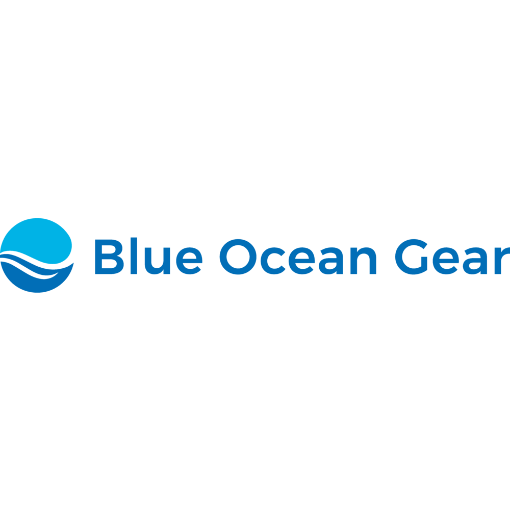 Blue Ocean Gear: Keep lobster fisheries fishing with gear tracking