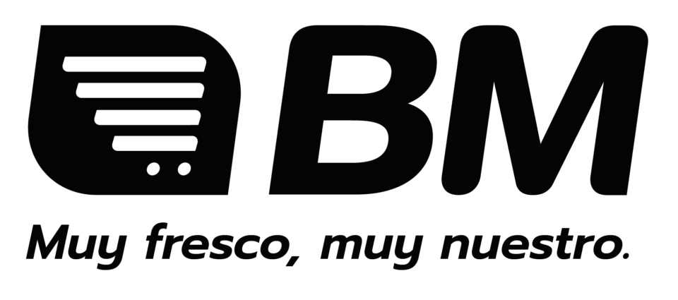 BM Supermercados of Spain Endorses Best Aquaculture Practices Program ...