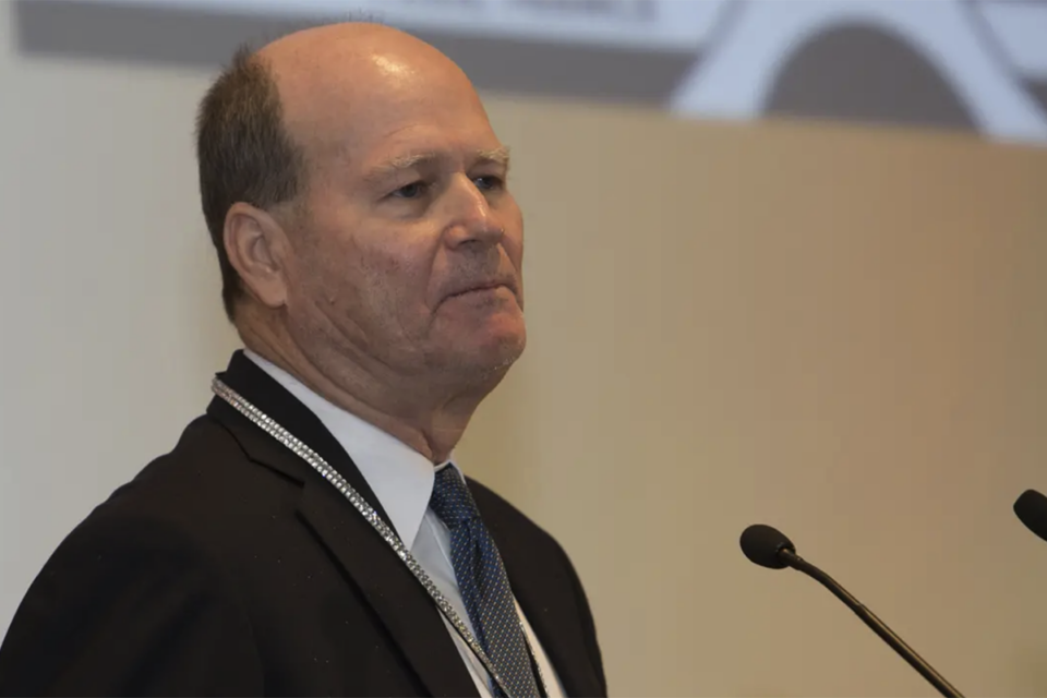 Robins McIntosh on everything you need to know about EHP and shrimp ...