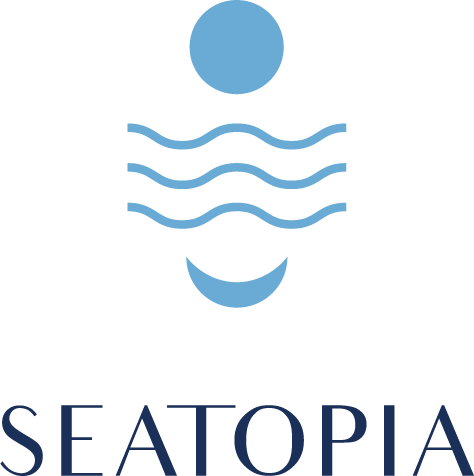 Corporate Membership - Global Seafood Alliance