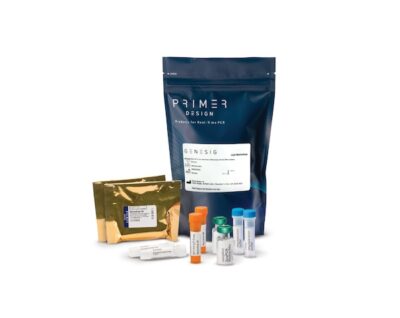 Rapid Norovirus detection kit for oysters hits the UK market ...