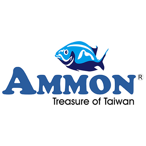 Corporate Membership - Global Seafood Alliance