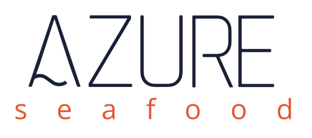 BAP Releases New Version of Logo Use Requirements