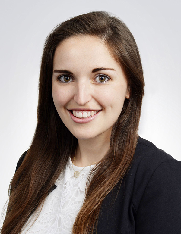 'Traceability matters’: FAIRR on seafood, sustainability and the Blue Food Innovation Summit ...