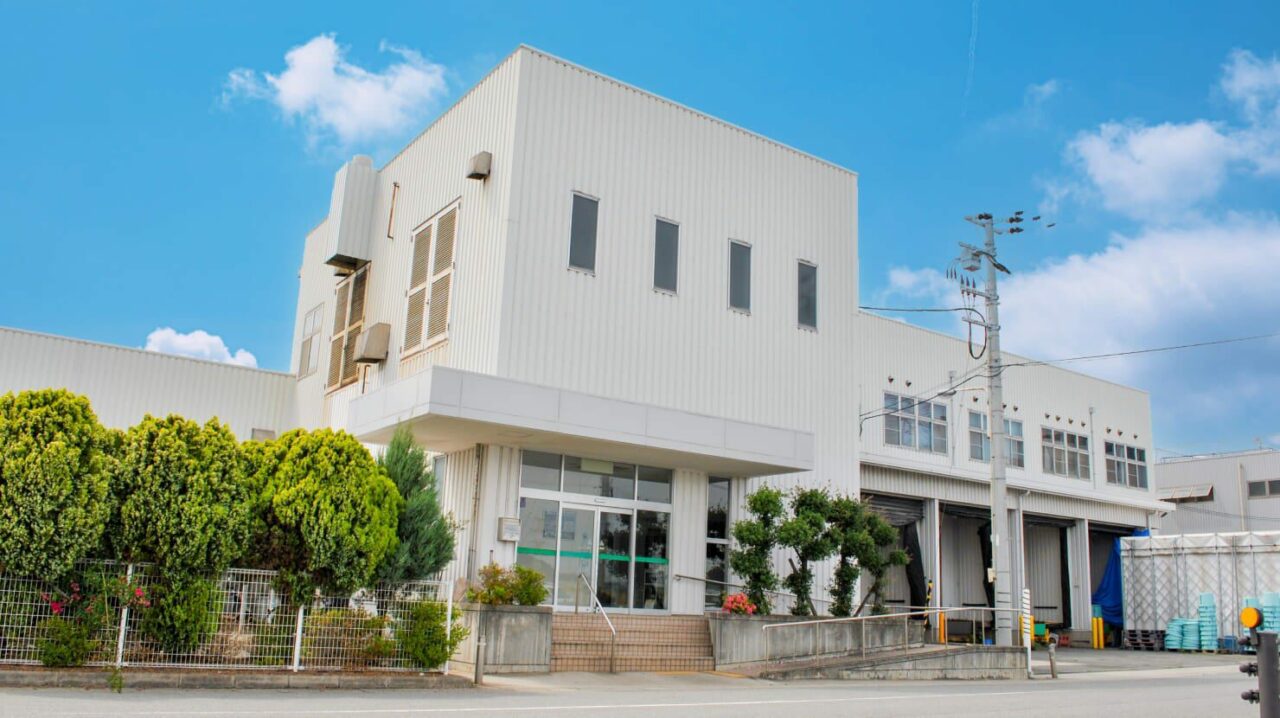 Harimanada Co., Ltd. is World’s First BAP-Certified Oyster Producer in ...