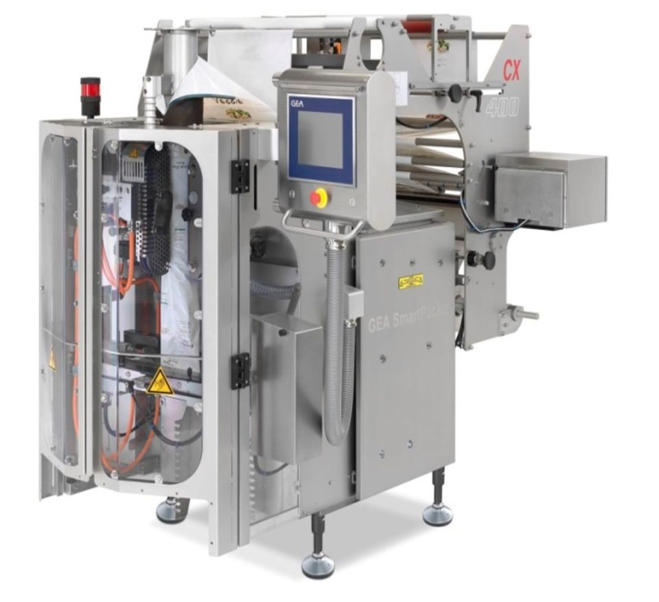 Revolutionizing Seafood Packaging at Pack Expo 2025 | GSA