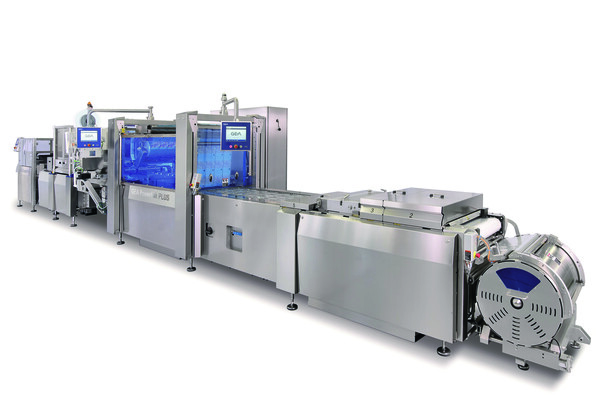 Revolutionizing Seafood Packaging at Pack Expo 2025 | GSA