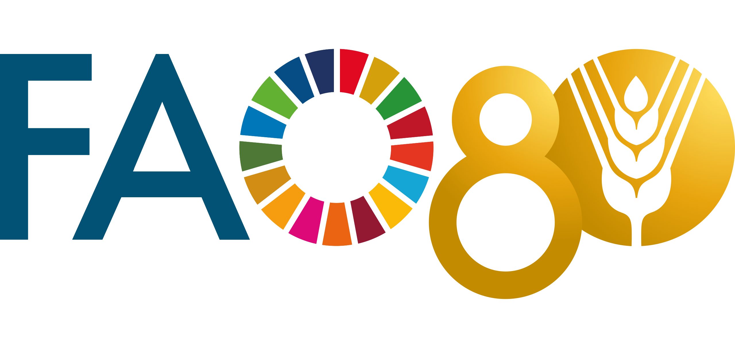 GSA, BAP Recognized by FAO for Sustainable Aquatic Food Systems ...