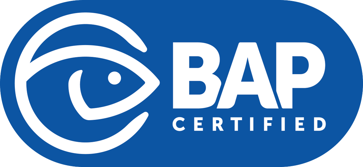 Our Certification Programs - Global Seafood Alliance