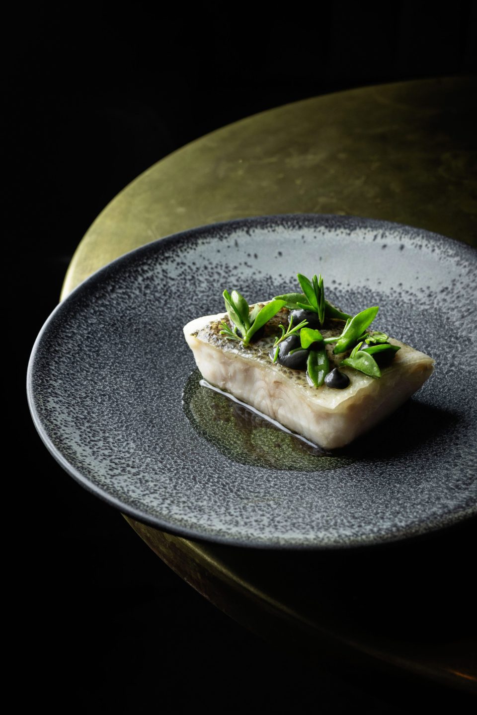 BAP Spotlight Story: Murray Cod Australia - Global Seafood Alliance
